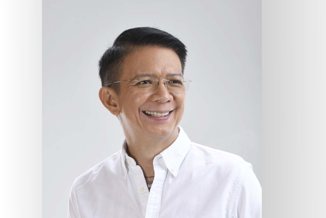 Chiz in Top 3 of Laylo Senatorial Survey – News BEaST Ph